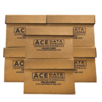 Home - Ace Data Storage